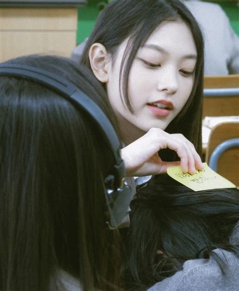 Blip 디토 사진들 모음 1