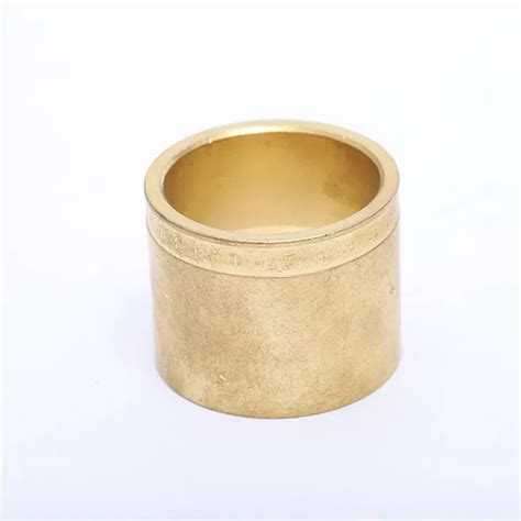 Brass Tapping Insert Fittings For Hardwood Manufacturer And Supplier Western Fitting