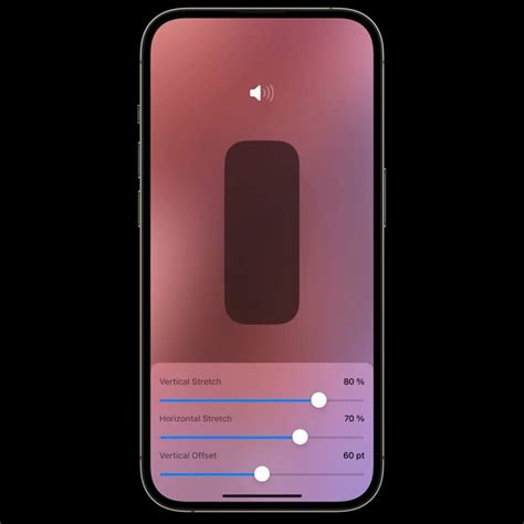 Play On Linkedin Appdesign Productdesign Swiftui