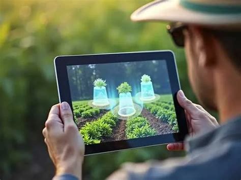 How Software Automation Enhances Monitoring In Environmental Management How Software Automation Enhances Monitoring In Environmental Management