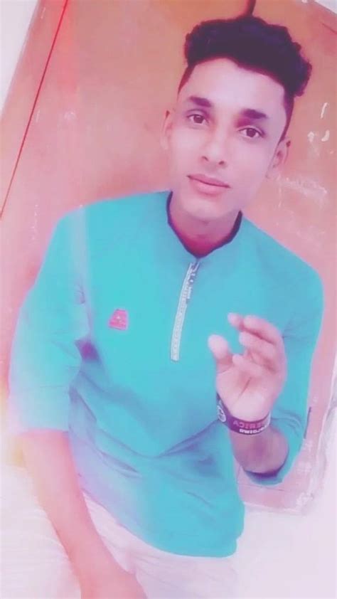 Aakash Yadav On Reels Itz Rahul · Tu Dil Pe Chalaye Churiyan