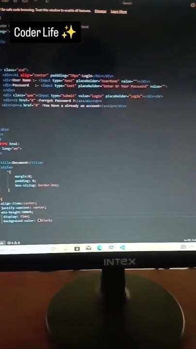 Codingisfun Coderlife Coderpowar Styleing Hacker Beutiful Python Animation Coder