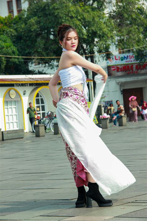 Girlwithdicktwerking Photos Download The Best Free Girlwithdick