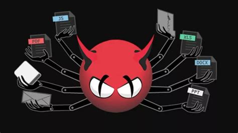 Linux 为什么不需要防病毒软件或防火墙 Myfreax