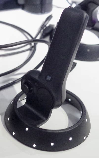 Lenovo Explorer Preview Pcmag