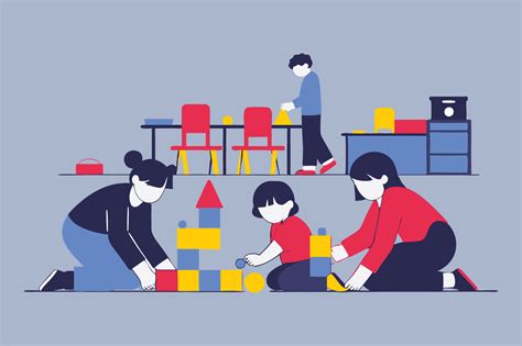 Образование в Сербии детский сад РУССКАЯ ДИАСПОРА СЕРБИИ