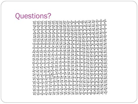 Ppt Duramorph Versus Traditional Spinal Anesthesia Powerpoint