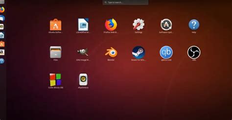 Raspberry Pi Os Vs Ubuntu Whats The Difference Electronicshacks