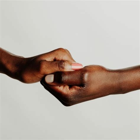 Sex Relationships Marie Claire UK