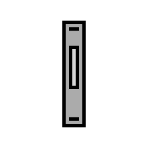 Scroll Computer Mouse Cursor Web Icon Download On Iconfinder
