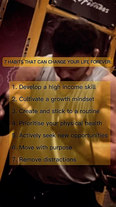 Riser Eliteriser • Instagram Photos And Videos