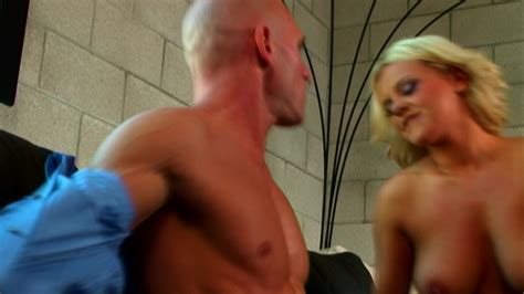 Bree Olson The Five Streaming Video On Demand Adult Empire