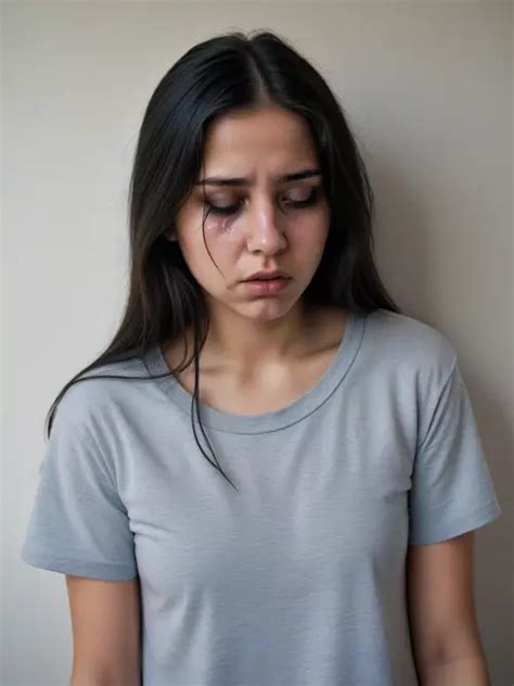 Chat With Sua Namorada Pervertida Bdsm Nsfw Enjoy Free Unrestricted