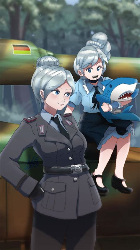 55 Best Winter Schnee Images On Pholder Rwby Death Battle Matchups