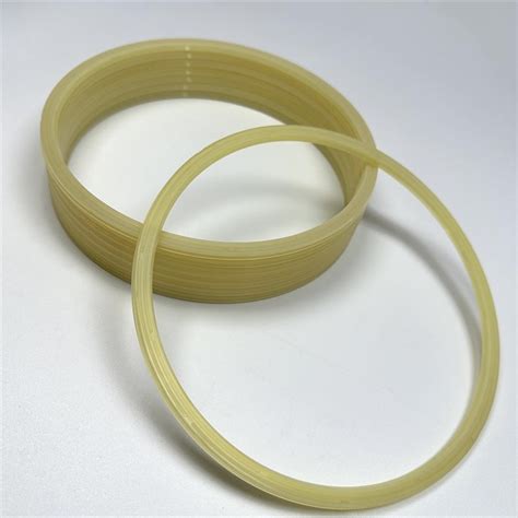 China Hydraulic Hammer Hby Buffer Seal Manufacturers Suppliers Factory China Hydraulic Hammer Hby Buffer Seal Manufacturers Suppliers Factory
