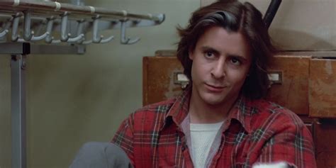 Judd Nelson 2023