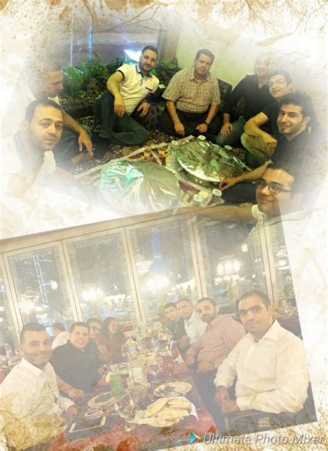 Leap24 Abdullah Abu Hejleh 🇯🇴أبوعاصم🇵🇸