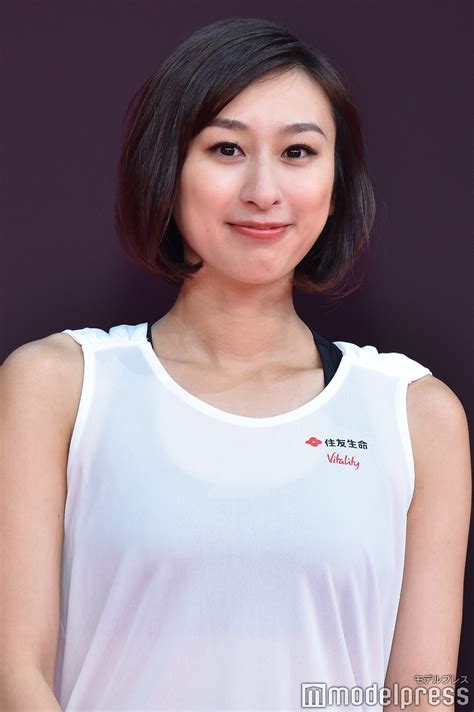 画像1419 浅田舞、ビキニ姿に絶賛の声「シルエットがセクシー」「見惚れる」 モデルプレス