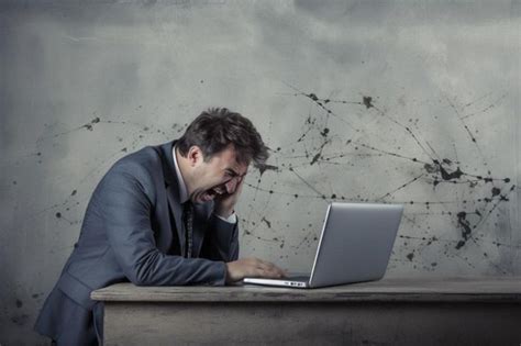 Windows 11 Update Causes PC Slowdowns Connection Errors