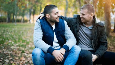 Dealing With Triggers In Recovery 6 Tips To Consider