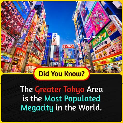 😍 Amazing Facts About The Japan 🇯🇵 🤔 Interesting Facts About The Japan