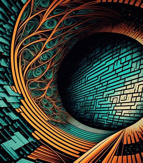 The Future Of Data Science Emerging Trends For 2025 And Beyond