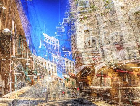 Photomontage 89 Jsendak Flickr