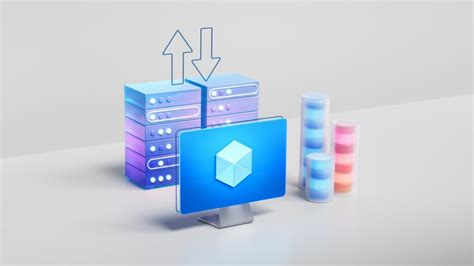 Microsoft And Oracle Enhance Oracle Databaseazure With Data And Ai Integration Microsoft