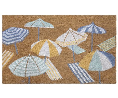Homewares And Home Decor Online French Knot Store