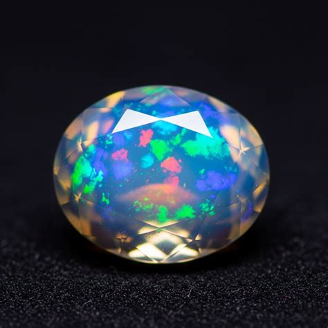 Ruby Stone Meaning Properties And Uses Wisdom Of The Spirit