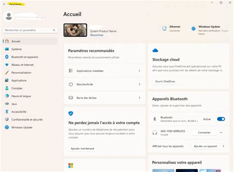 Augmenter La Taille Des Onglets De Edge Pour Les Rendre Plus Lisibles