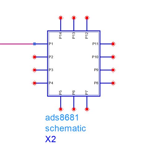 Generic Spice Model Extraction From Tina Ti Simulation Hardware