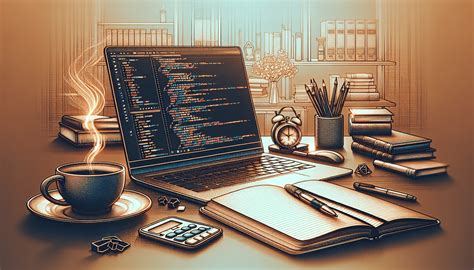 Documentation And Best Practices Sphinx Mkdocs Innovative Data