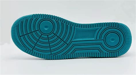 Comprehensive Guide To Shoe Soles The Fashiongton Post