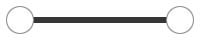 UI Controls Qt Design Studio Documentation