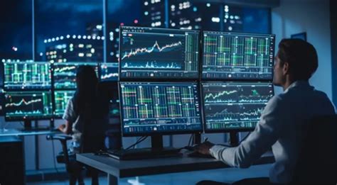 7 steps guide to read real time stock data intrinio