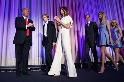 Melania Trumps Modeling Days In Paris Lessons In Determination
