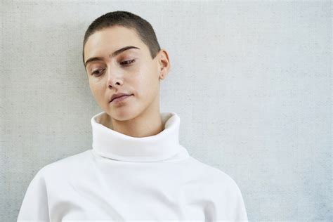 Dissociating Isnt The Same Thing As Zoning Out