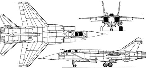 Faq De Fr Rec Aviation