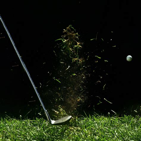 Digital Transformation Mistakes Preventing You To Succeed Abrisuite