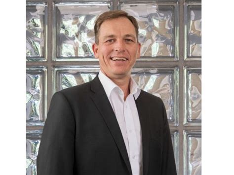 Lucapa Diamond Companys Stephen Wetherall Steps Down