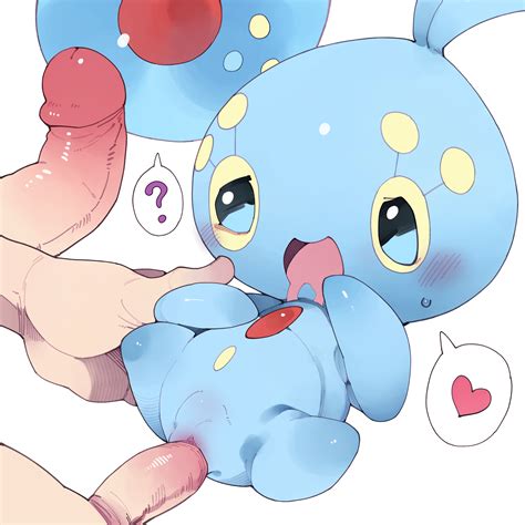 Rule 34 1 1 Absurd Res Biped Blue Body Blue Eyes Blush Bodily Fluids
