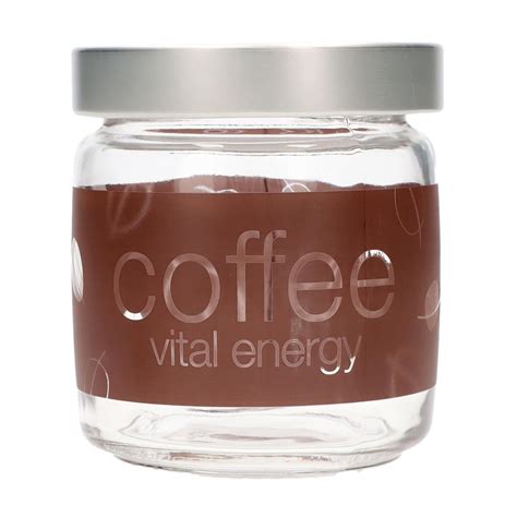 Bormioli Giara Vaso Zucchero In Vetro 0 75ml Leroy Merlin