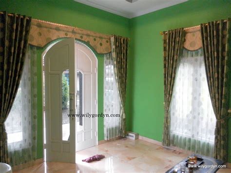 Code Rumah Mewah Command Block Desain Rumah Impian