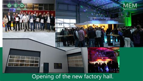 Sebastian Schürmann On Linkedin Team