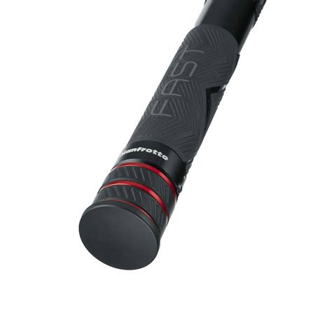 Manfrotto FAST GimBoom Carbon | Manfrotto | Brands | camforpro.com