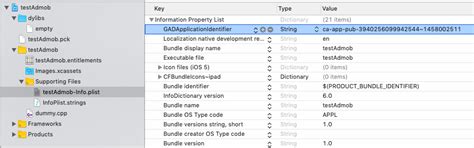 Github Kloder Gamesgodot Admob Module Admob For Godot Engine