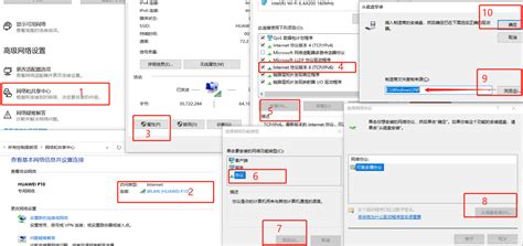 win10系统误删winsock和winsock2注册表，导致连不上wifi以及无法上网等问题的解决方法 如何导入winsock csdn博客
