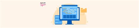From Clause In Sql Scaler Topics