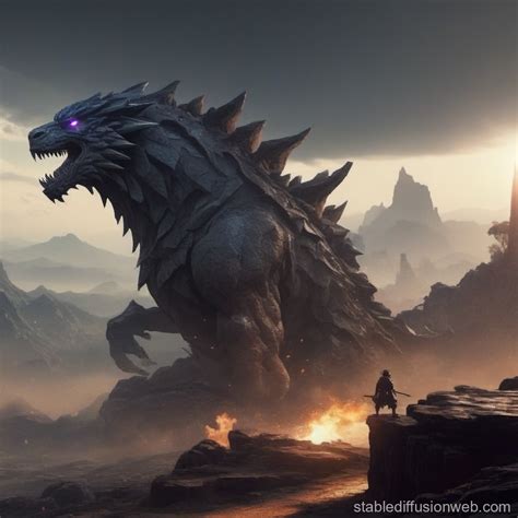 Background Image With 1080x1080 Resolution Stable Diffusion Online